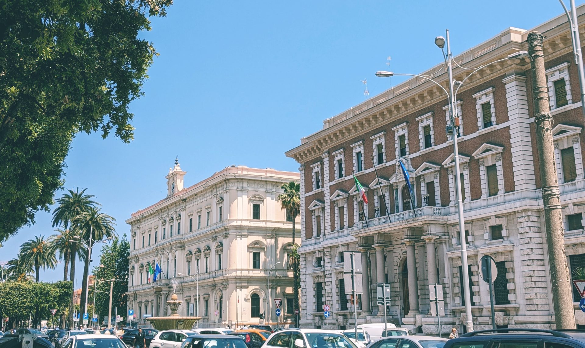 3 motivi per visitare Bari - Caffè Connesso